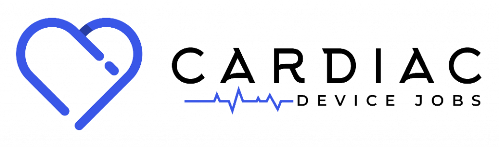 Cardiac Device Jobs - The Heart of Your Career